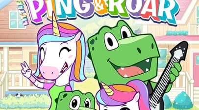 Home | MuslimKids.TV